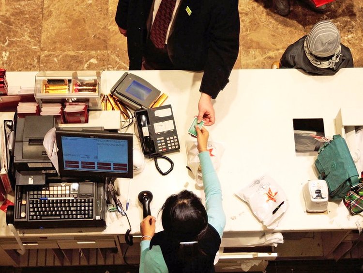 Cómo Gastar Menos Dinero 8 Consejos Finanzas 